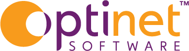 Optinet - FLEX Opticians' Software | Optometry Practice Management